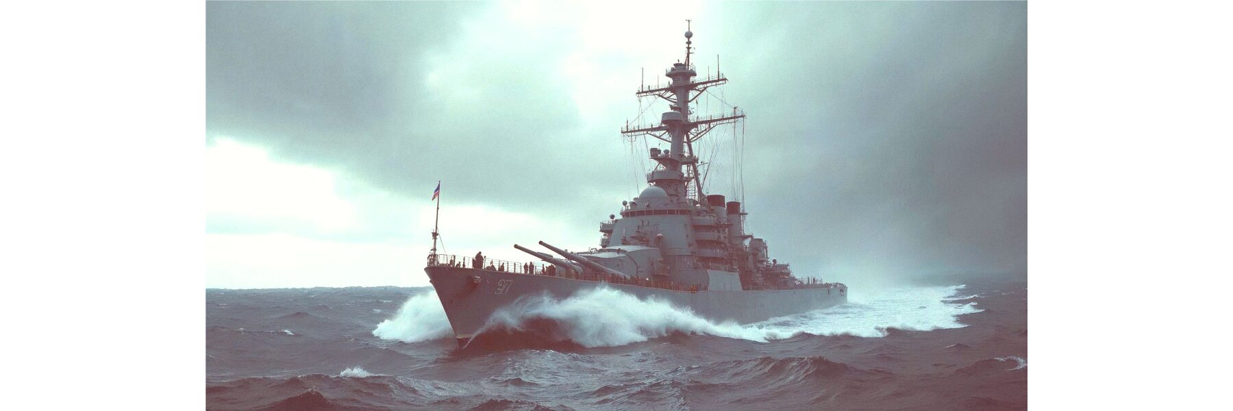 The Best Russian Tanks: The Comparison (2024)