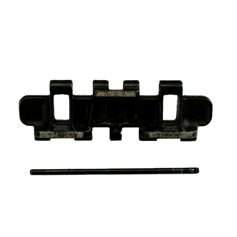 KV-1 / KV-2 Kettenglied Einzeln Metall